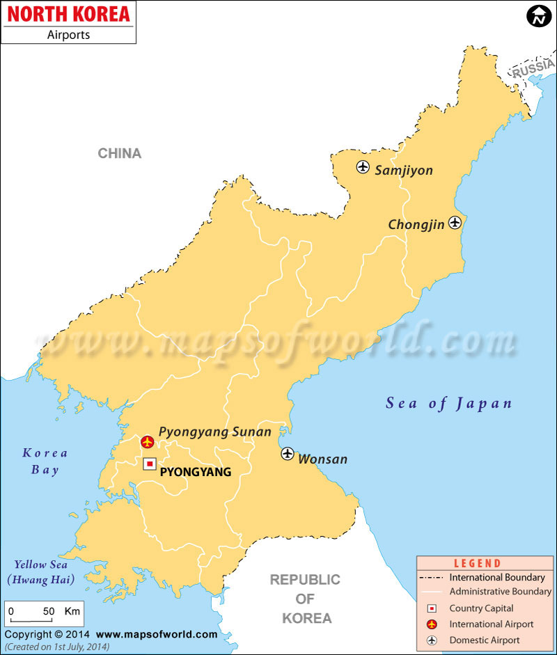 Una Mirada Del Hombre Airport Codes South Korea Una Mirada Del Hombre Airport Codes South Korea