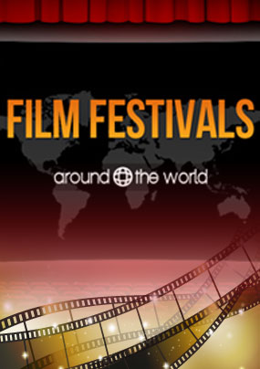 Film Festivals, Celebrities and Social Issues, Latest Maps & More
